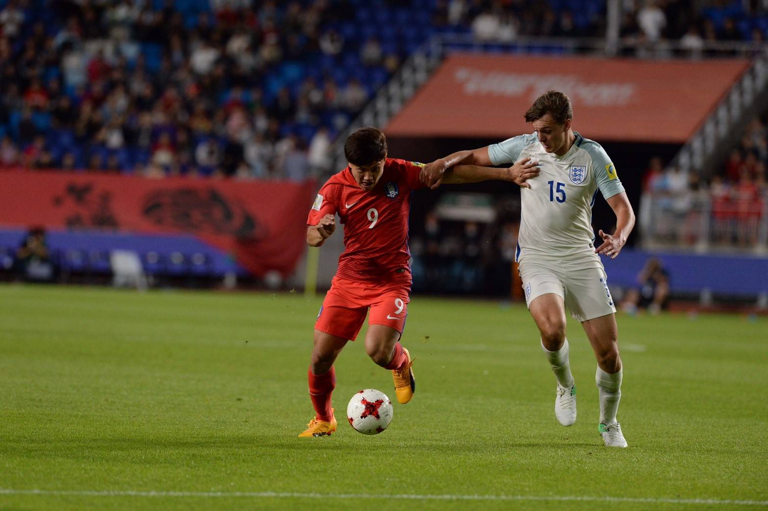 KOREA vs ENGLAND_170526_0016 – Football Tribe Asia