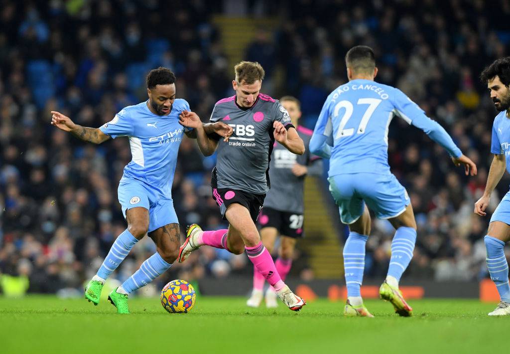 This Year’s Boxing Day Action “Unforgettable” Despite COVID Disruption ...