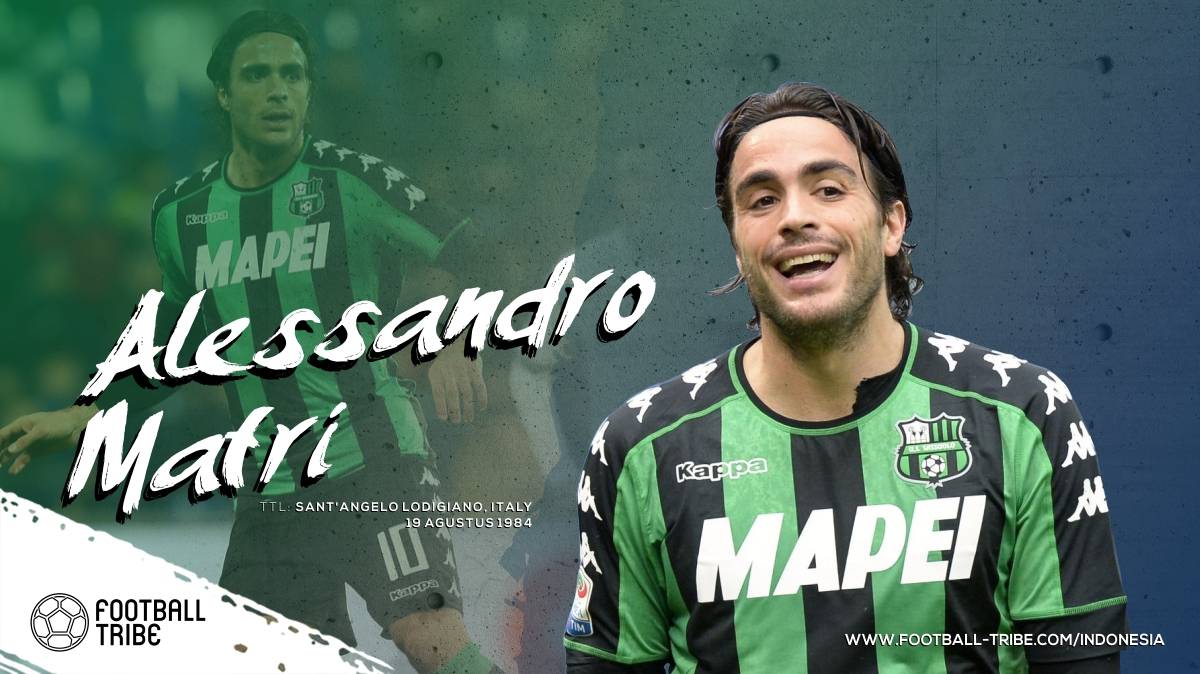 Alessandro Matri, Rekor Pergantian Terpendek dan 3 Gol Krusial Juventus ...