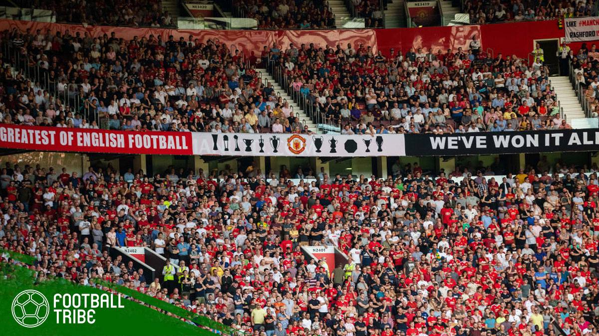 Curahan Hati Fans AKB48 dan Manchester United | Football Tribe Indonesia