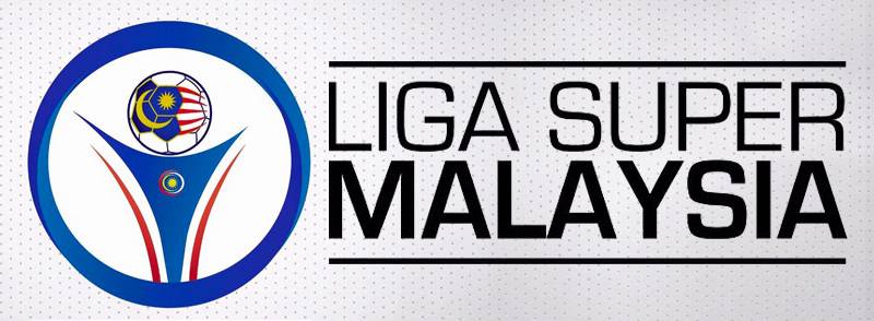 Pasukan Liga Super Belanja Lebih RM200 Juta - Football Tribe Malaysia