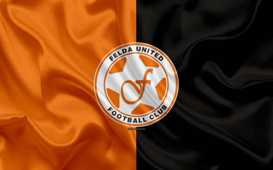 Felda belasah Kedah untuk kekal di Liga Super - Football Tribe Malaysia