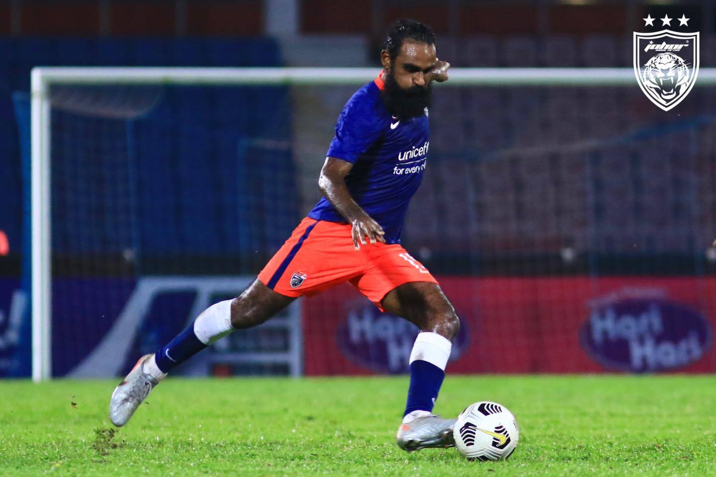 Justin Lim: Gary Steven Robbat bakal sertai Melaka United secara ...