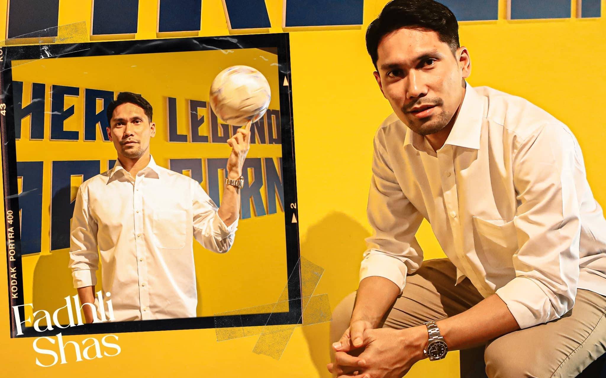 Pahang umum tandatangan 4 pemain JDT - Football Tribe Malaysia