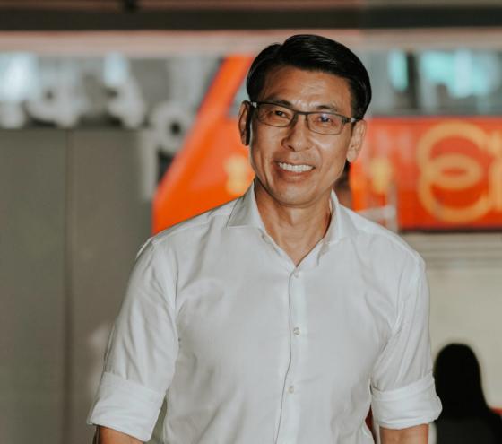 Tan Cheng Hoe: Tambah import tambah kualiti Liga Malaysia