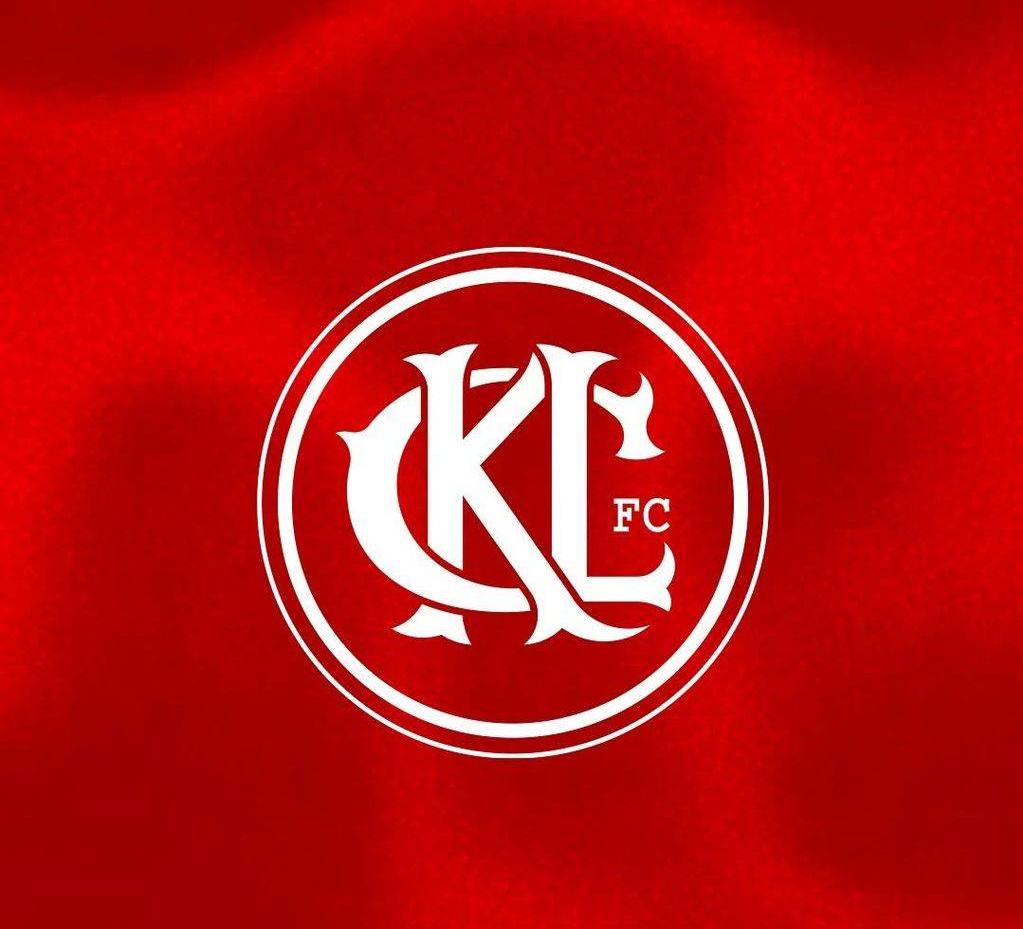 KL City perkenal logo baharu, terima sumbangan RM1 juta dari PM