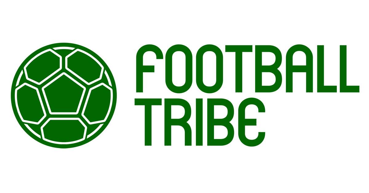 2017 – Football Tribe Vietnam