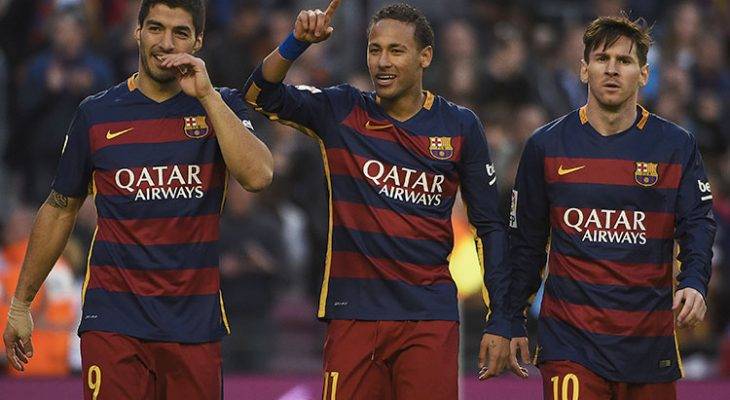 msn – Football Tribe Vietnam