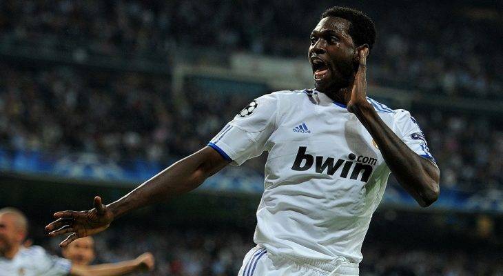 goal emmanuel-adebayor-real-madrid_1a7ghuzib79k51bnr1b438nh8m ...