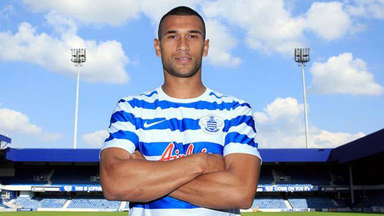 càu – Football Tribe Vietnam