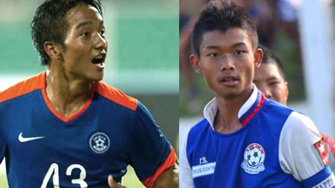 changte – Football Tribe Vietnam