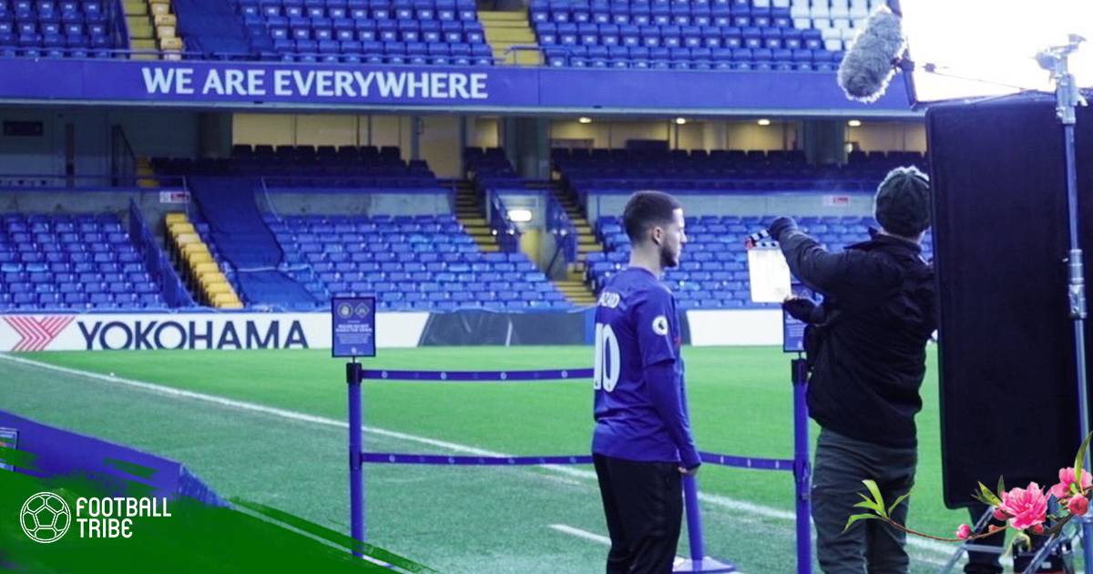 haha – Football Tribe Vietnam