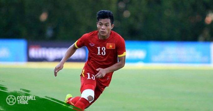 Huỳnh Tấn Tài và những tai tiếng cả trong lẫn ngoài sân cỏ – Football ...